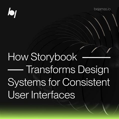 Bejamas On Linkedin Maintaining A Consistent And Cohesive Look Across All Platforms Can Be