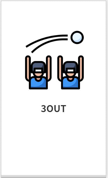 Github Mincho8050baseballgame 야구게임 앱 프로젝트