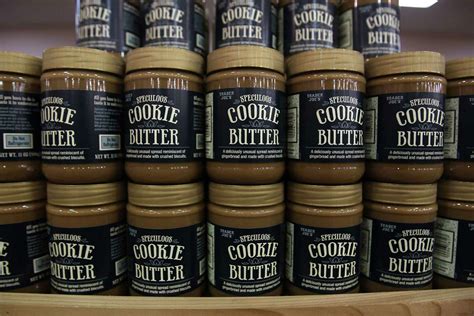 These Are The Best Items At Trader Joe S For 2016 According To Customers