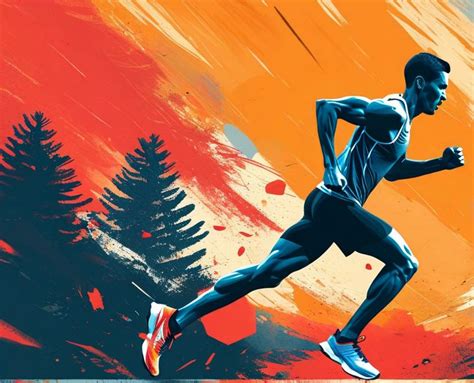 Excited To Share That Ive Been Promoted To Principal Solutions