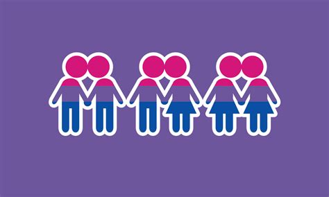 Bi Bi Bi In Magazine