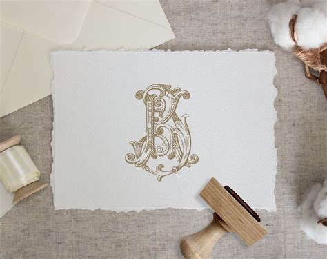 Jk Kj Wedding Duogram Wedding Monogram Wedding Logo Etsy