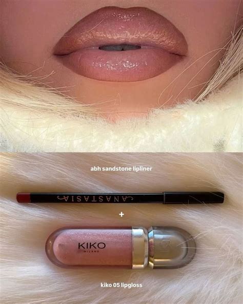 Lip Combo Lip Combos Nude Pale Pink Lip Combo Lip Combo For Light