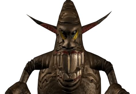 Glug Moment R Mandaloregaming