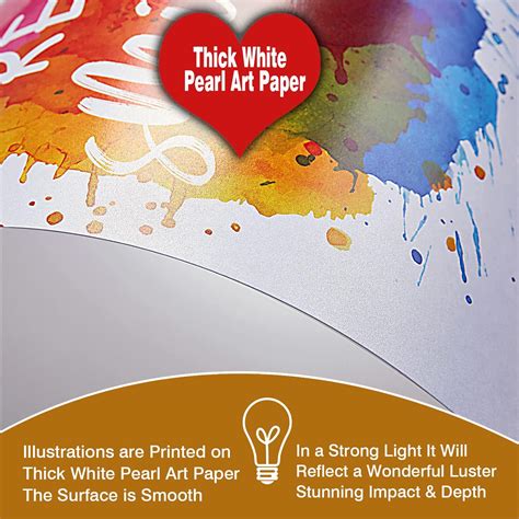 Positive Quotes Wall Decor Inspirational Philippines Ubuy