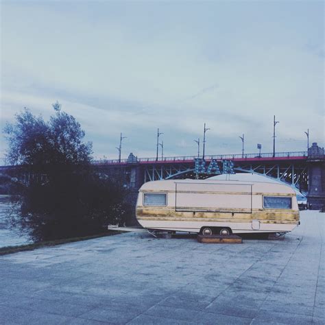 Paweł Tomaszewski Added A New Photo — Paweł Tomaszewski