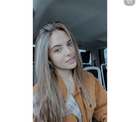 Mackenzie Marshall Nude Porn Pictures Xxx Photos Sex Images 4077565 Pictoa