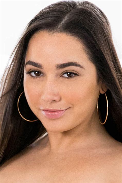 Karlee Grey — The Movie Database Tmdb