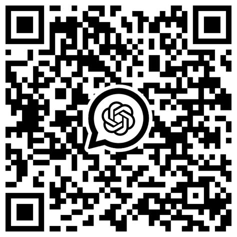 Come Usare Chatgpt Su Whatsapp Gratis Video Tutorial Ia Per Tutti