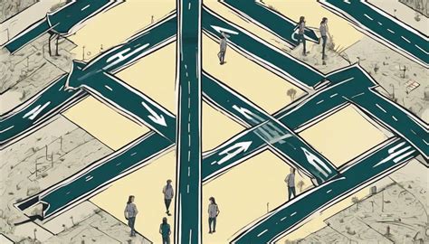 In What Ways Can Problem Solving Techniques Be Used To Improve Decision