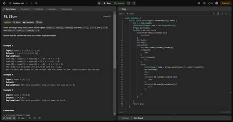 Surbhi Rawat On Linkedin 🚀day 9 Of 100 Days Coding Challenge Problem