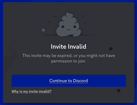 Sunstrider Discord Server Link Invalid · Issue 5553 · Sunstrideremu