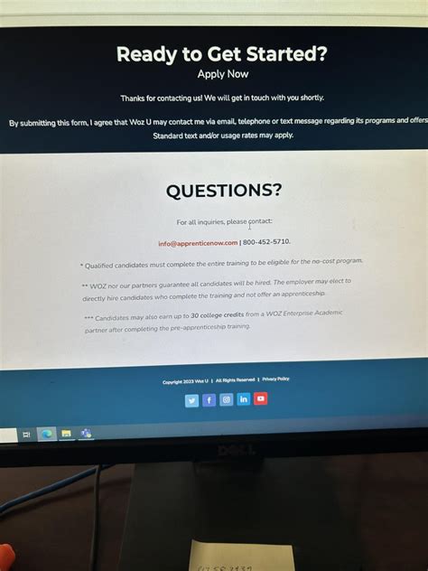 cybersecurity software developer data science mobile application