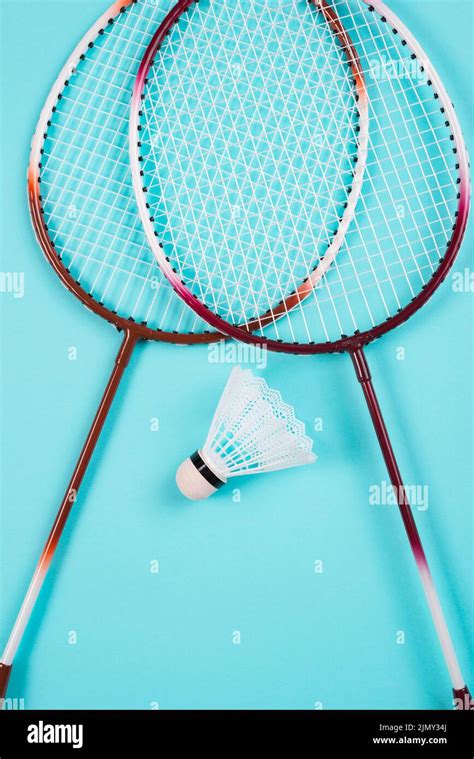 Basic Equipment For Badminton At Clinton Spears Blog