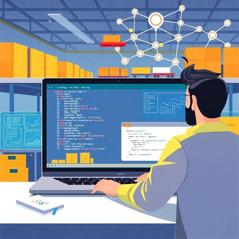 Supplychain Analytics Sql Cscp Supplychainanalytics Shams Uddin Altamash Cscp
