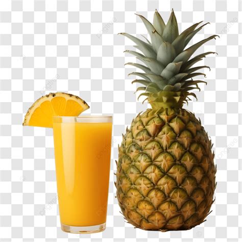 3d 파인애플 주스 유리 이미지 투명한 파인애플 디자인 파인애플 주스 유리 파인애플 Png 일러스트 및 이미지 에 대한 무료 다운로드 Pngtree