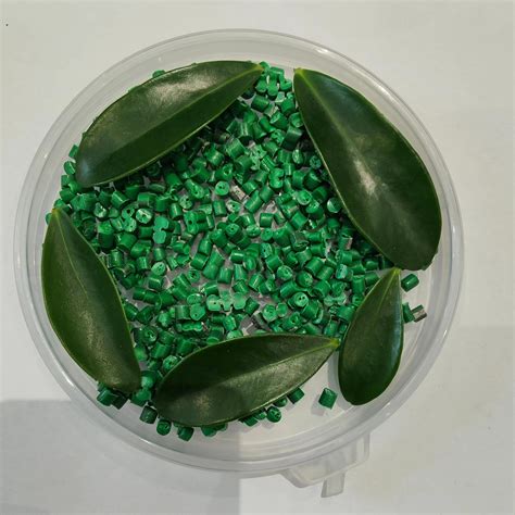 Cheap Price Top Grade Pp Plastic Particle Pp Virgin Granules Polypropylene Pp China