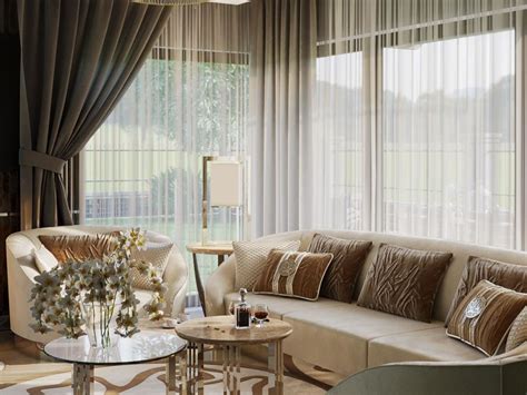 3d Modelling Visualization And Design Upwork