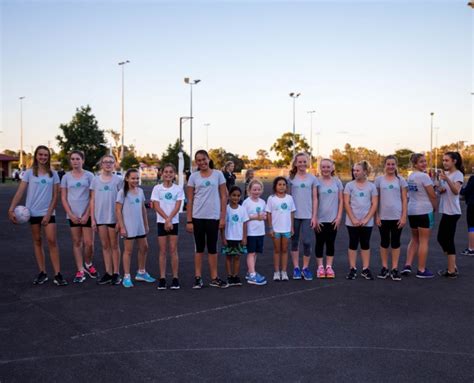 Sponsorship News Building Rectification Services