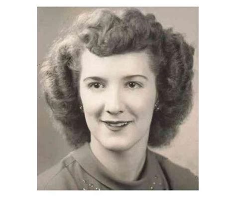 Eva Toth Obituary 1930 2024 Legacy Remembers