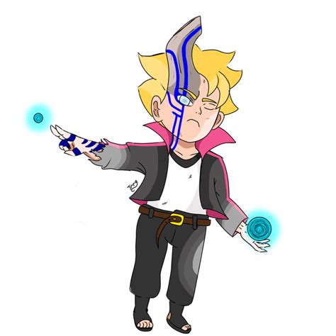 Chibi Weather Report And Anasui Have A Nap In The Piano Art By Namaram On Tumblr R Wholesomejojo