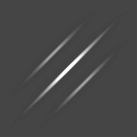 Work With Particle Emitters Documentation Roblox Creator Hub