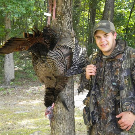 Lance Collins Youtube