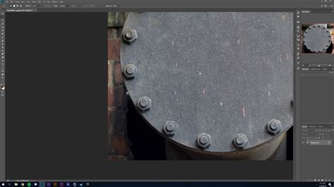Canvas Not Centered Adobe Product Community 9946227