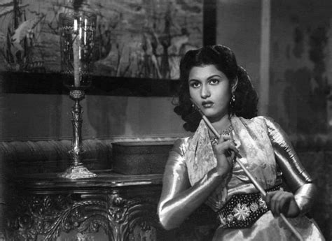 Shashikala R Classicdesibeauties