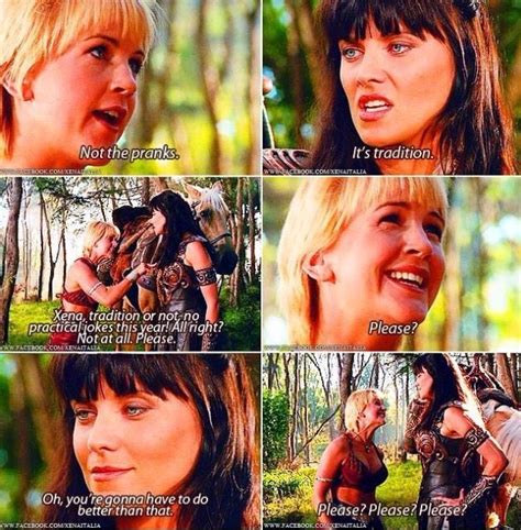 66 Xena Warrior Princess Ideas In 2025 Xena Warrior Princess Xena