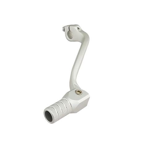 Motorcycle Forged 13mm Spline Gear Shift Lever Fit Honda Crf450 Crf450