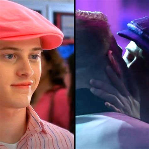 Ryan High School Musical