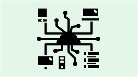 Top 7 Cloud Computing Tools Updated Guvi Blogs