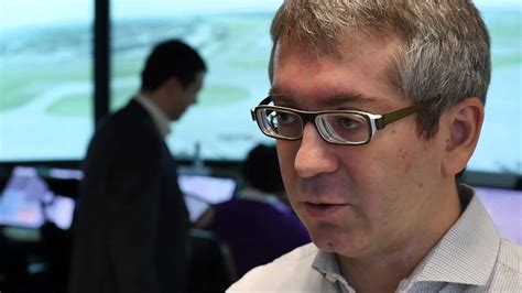 Advanced Controller Working Position Youtube Advanced Controller Working Position Youtube