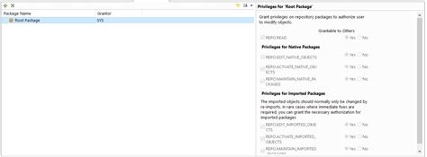 Sap Hana Database Sap Community