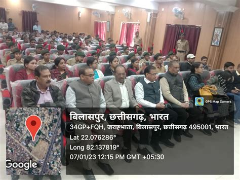 Photo Gallery Annual Function