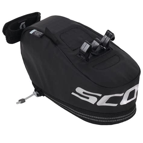 Scott Vélo De Route Carbone Addict Rc 20 2025 Bike24