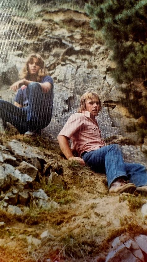 Terry Knight Obituary 2024 Nelson Mail