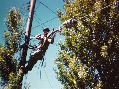 network externality what s yours