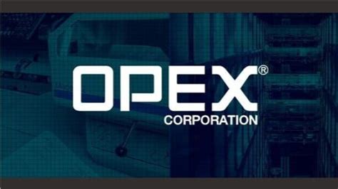 jack campanella on linkedin electricalengineering robotics automation rowanproud engineering…