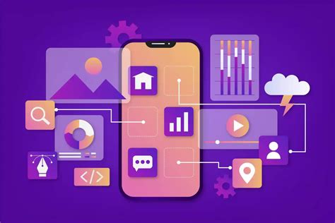 Stratégie De Modernisation Des Applications 5 étapes Pour Planifier