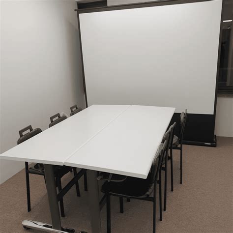 상담공간 안내 오렌지카운슬러