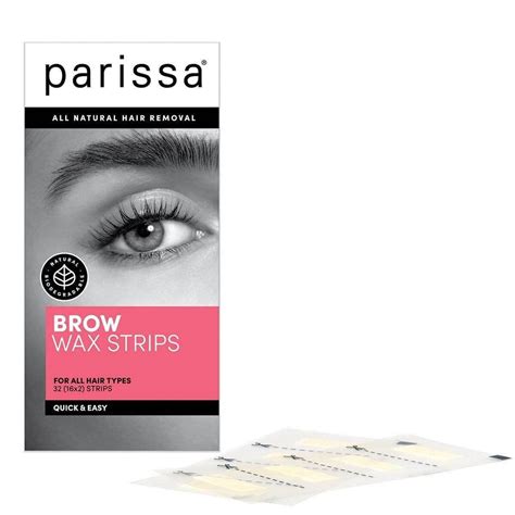 View All - Official Parissa® Store