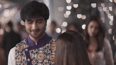 Aditya Hooda Harshad Chopda Bepannah Couple Photos Couples Photo