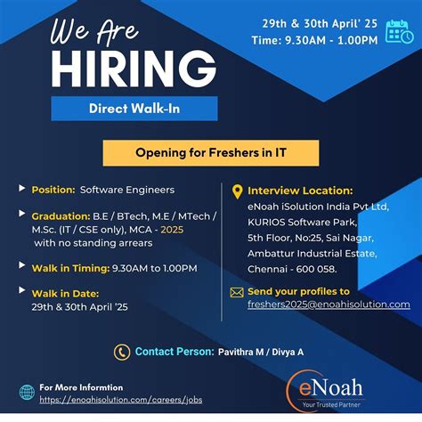 Enoah Enoahisolution • Instagram Photos And Videos