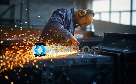 Karelics On Linkedin Building A Custom Conditional Authenticator For
