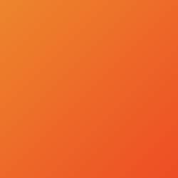 6 Of The Best Cadmium Orange Substitute Paint Colors Picky Pens