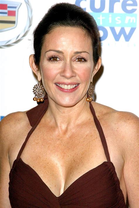 Patricia Heaton Wallpaper 64 Images