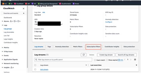 How To Simulate Data Flow And Pulling Logs From Aws To Splunk Splunk