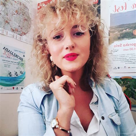 Libertad Danijela Lončar Home